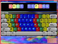 CasaLog v2 | CasaSpider, El Hombre de tu Vida...: Scheidegger